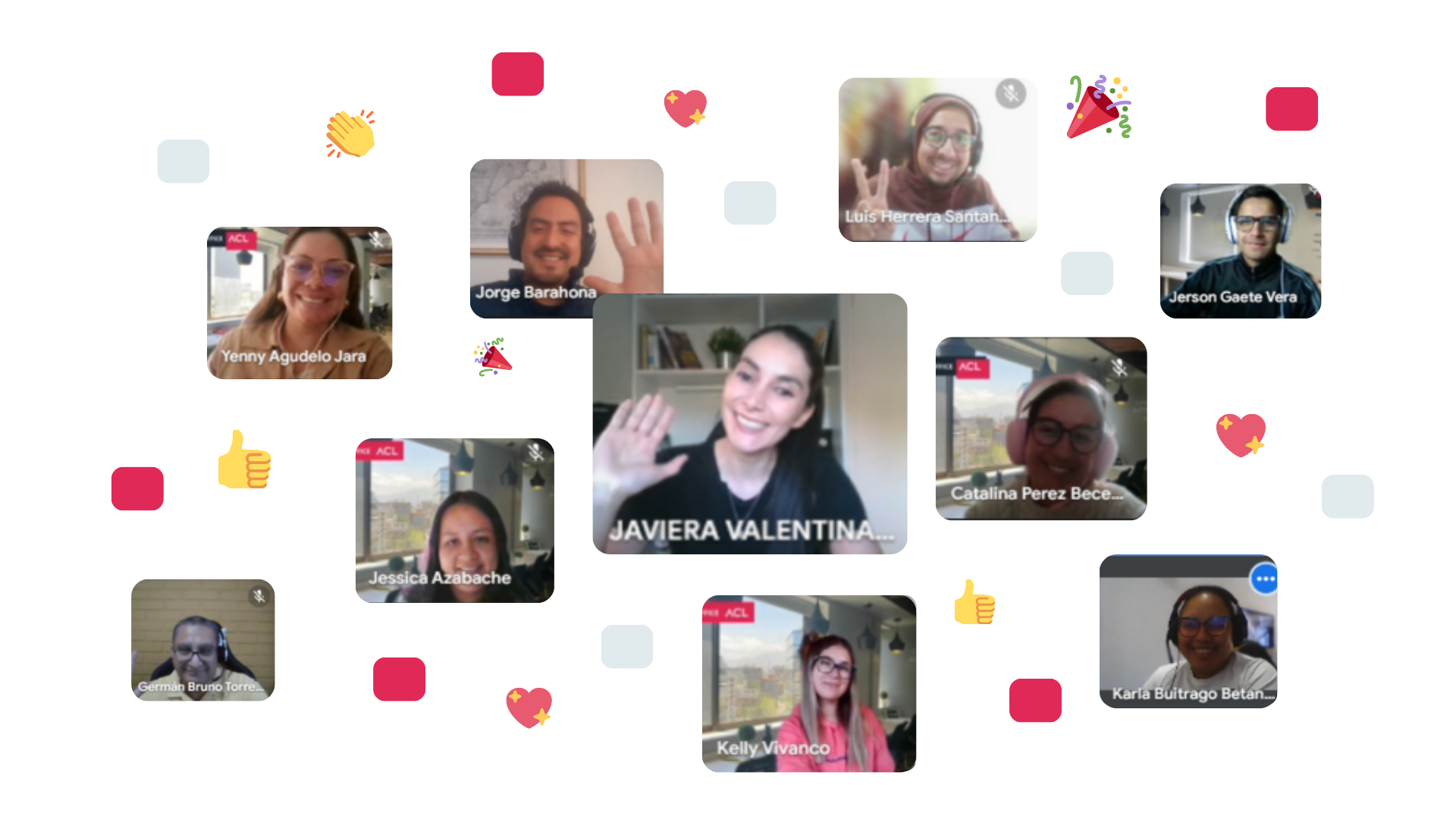 Navigating the Future: Latin America’s Software Development Hub.